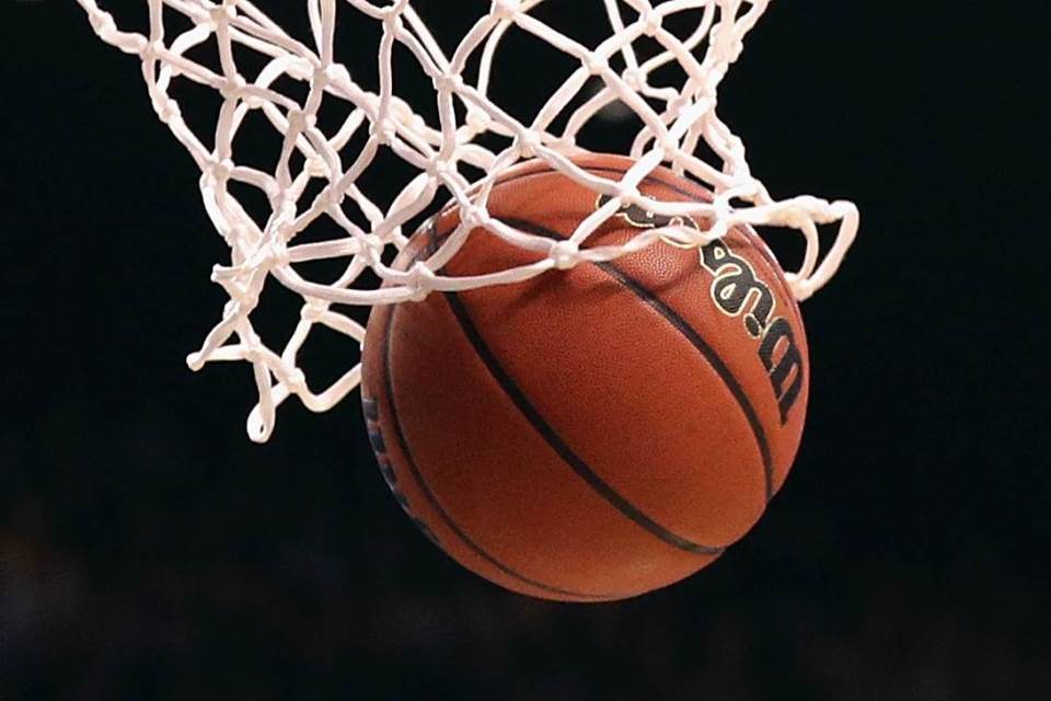 DANAS! Nastavlja se prva muška košarkaška liga PULA 1981-RUDEŠ od 15 ...