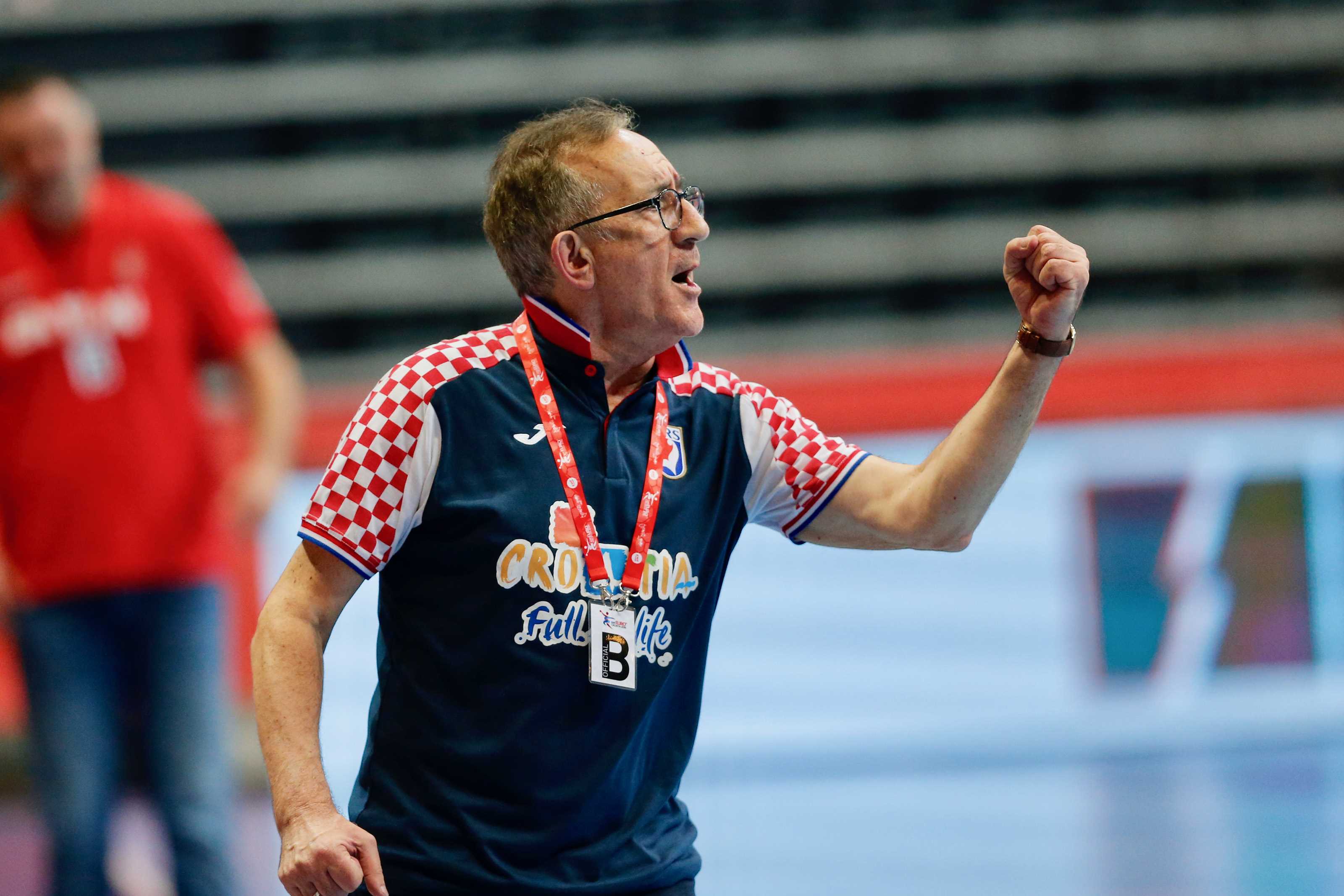 Lino Červar: Rovinj je u Jugoslaviji imao igrače prvoligaške kvalitete ...